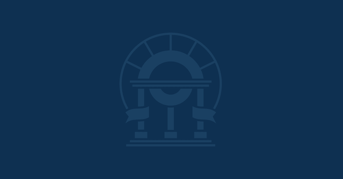 Lt. Governor Burt Jones Supports Lowering Taxes and Economic ...